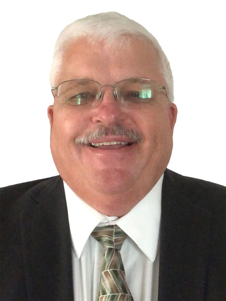 About – McAvoy & Markham